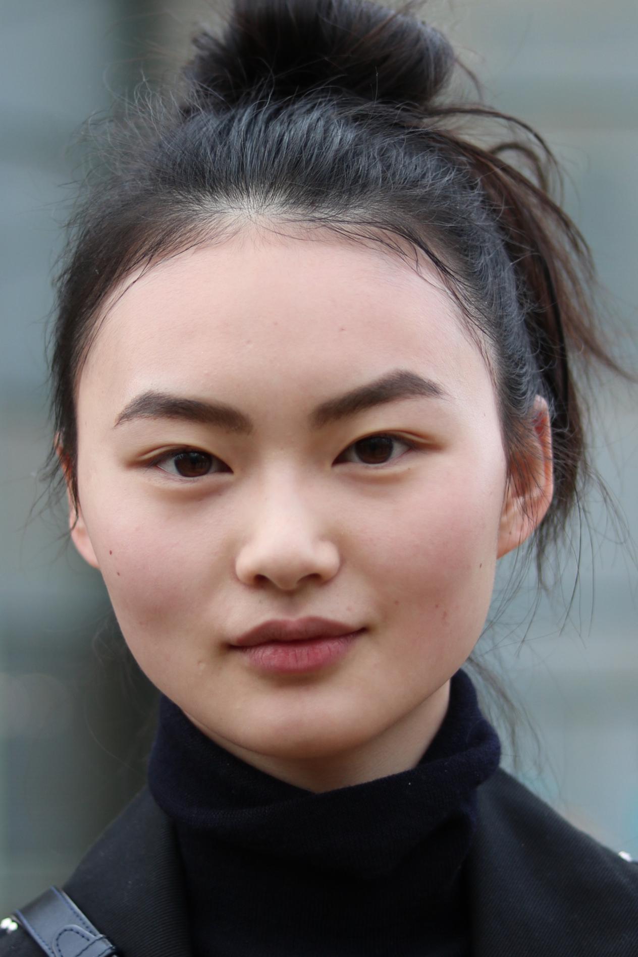 He Cong - FilmAffinity