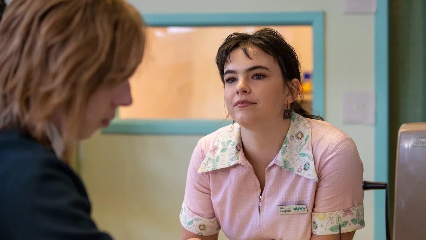 Image gallery for Head South - FilmAffinity