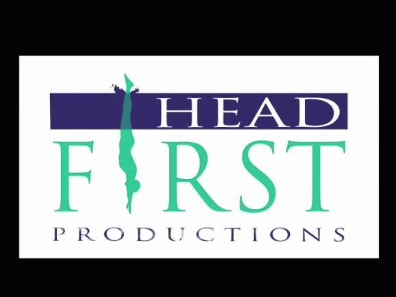 Headfirst Productions - FilmAffinity