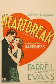 Image gallery for Heartbreak - FilmAffinity