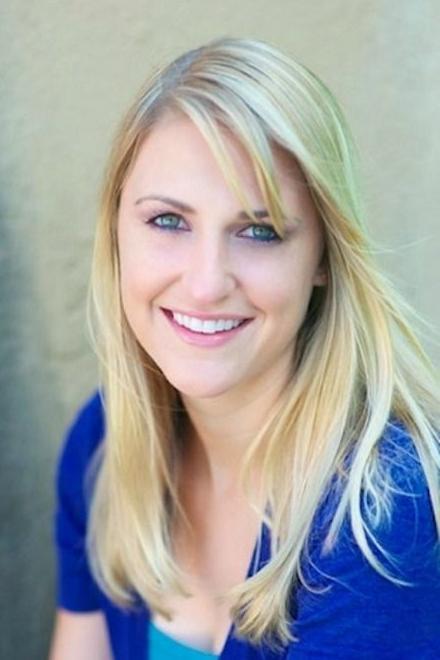 Heather Marion - FilmAffinity