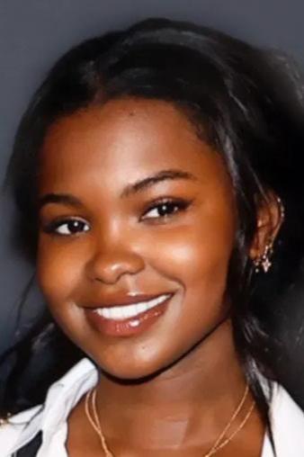 Heaven Hart - FilmAffinity