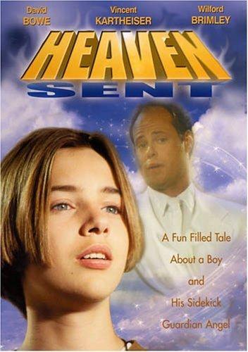 Image gallery for Heaven Sent - FilmAffinity