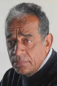 Héctor Baley - FilmAffinity