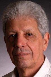 Héctor da Rosa - FilmAffinity