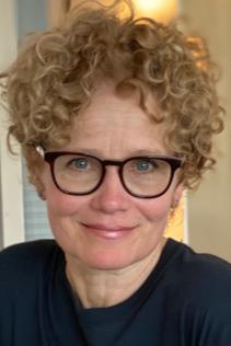 Heidi Kling - FilmAffinity