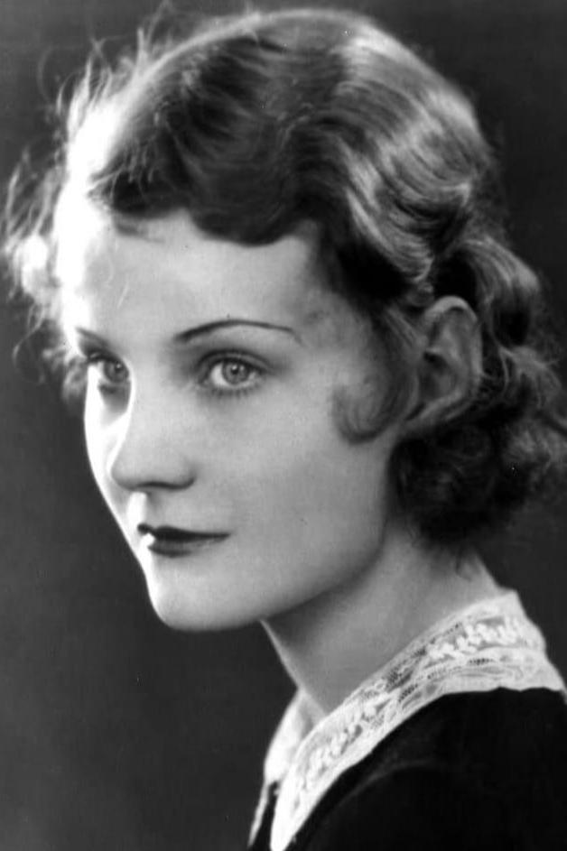 Helen Chandler - FilmAffinity