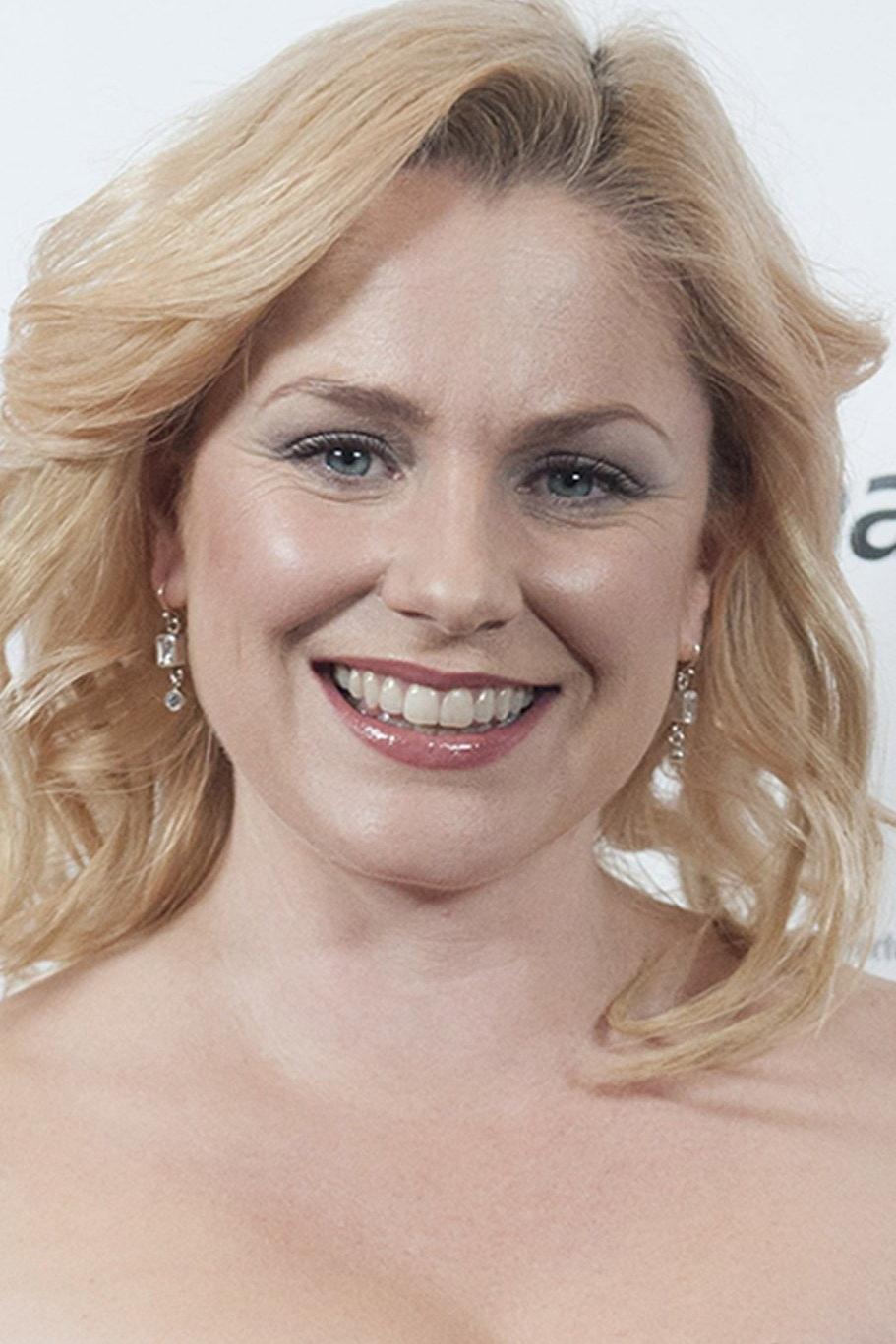 Patrick Brammall - FilmAffinity