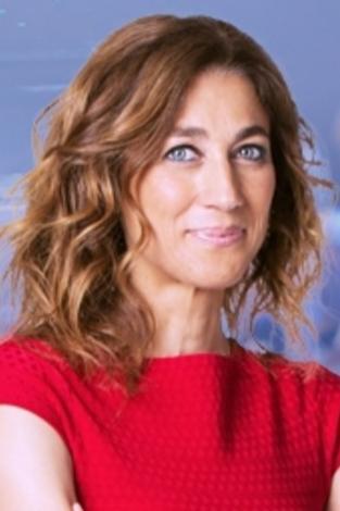 Helena García Melero - FilmAffinity