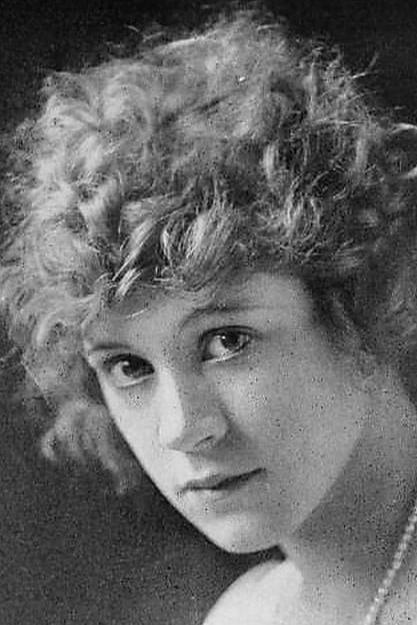 Helene Rosson - FilmAffinity