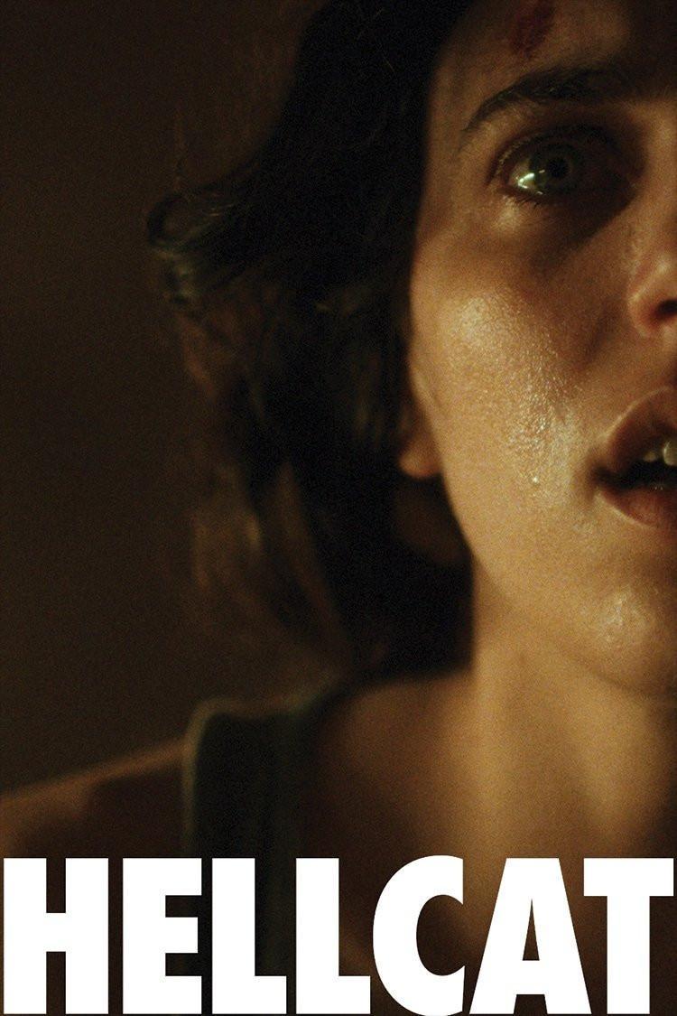 Hellcat (2025) - FilmAffinity