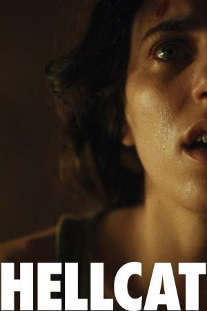 Hellcat (2025) - FilmAffinity