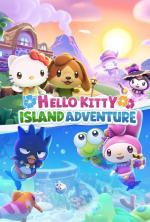 Grupo: Hello Kitty - FilmAffinity