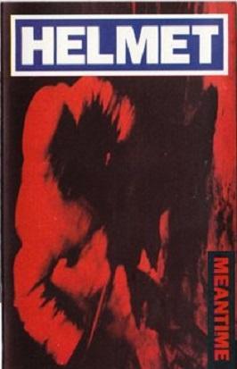 Helmet: In the Meantime (Music Video) (1993) - FilmAffinity