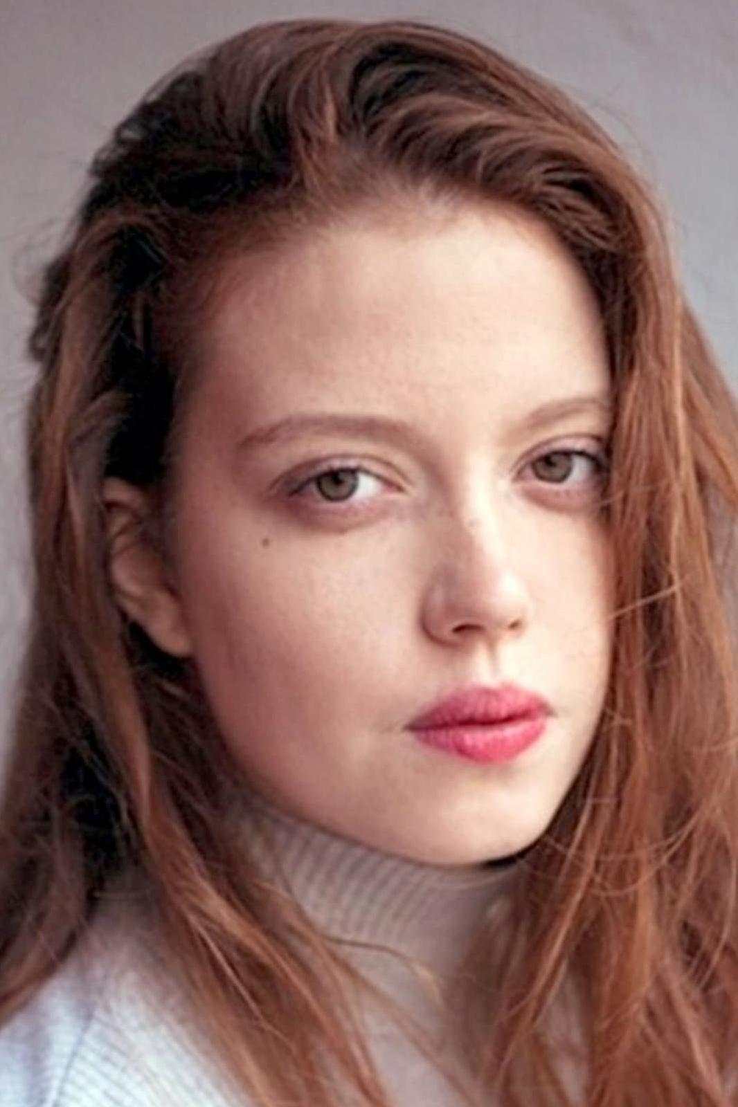 Héloïse Janjaud - FilmAffinity