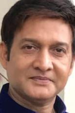 Hemant Chaudhary - FilmAffinity