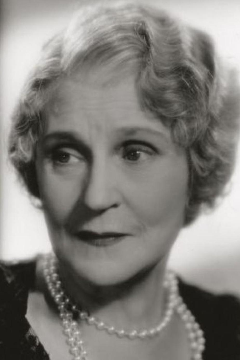 Henrietta Crosman - FilmAffinity