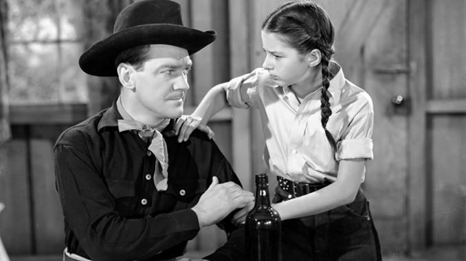 Image gallery for Henry Goes Arizona - FilmAffinity