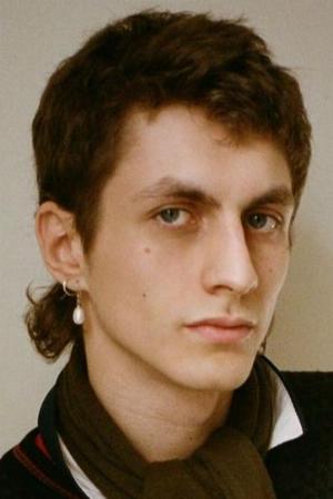 Henry Kitcher - FilmAffinity