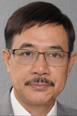 Henry Lee - FilmAffinity