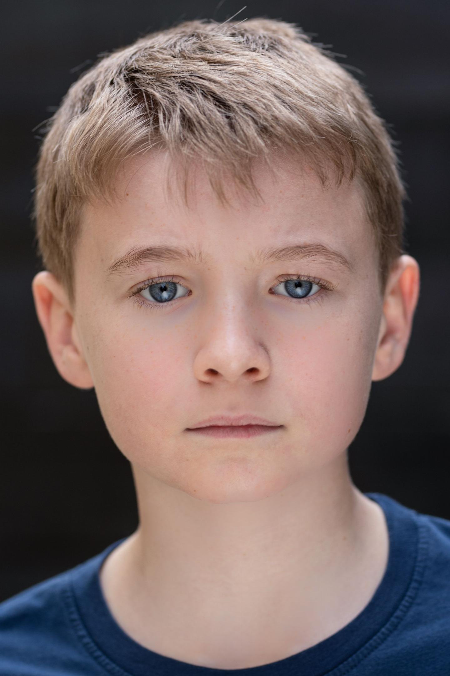 Henry Meredith - FilmAffinity