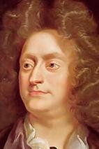Henry Purcell - FilmAffinity