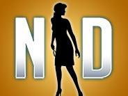 Her Interactive Inc - FilmAffinity