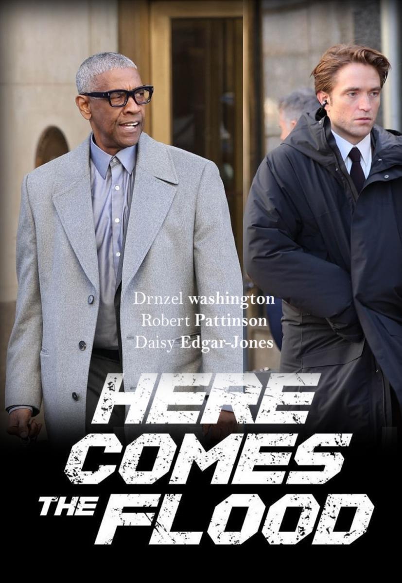 The 100 Most Anticipated Movies of 2026 By Genre - Filmaffinity