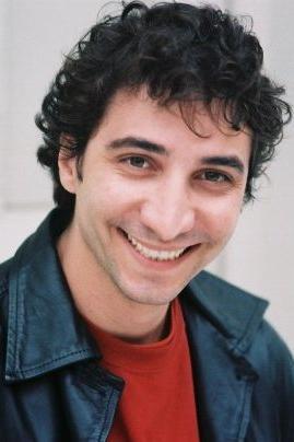 Hermes Baroli - FilmAffinity