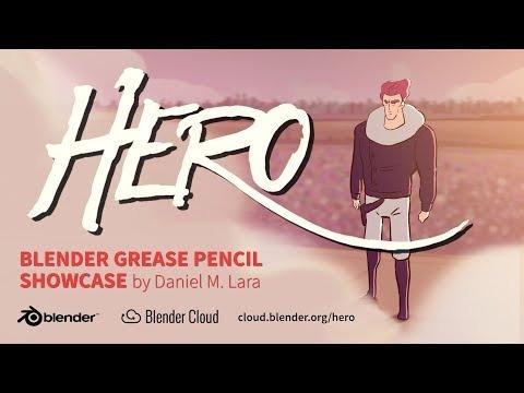 Image gallery for Hero (S) - FilmAffinity