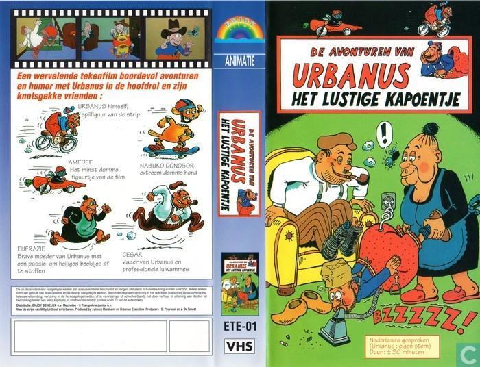 Image gallery for The Cheerful Rascal - FilmAffinity