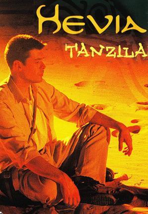 Image gallery for Hevia: Tanzila (Music Video) - FilmAffinity