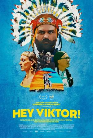 Now in Theaters - USA By Release Date - FilmAffinity