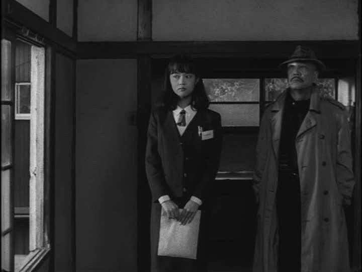 Image gallery for The Room - FilmAffinity