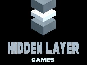 Hidden Layer Games - FilmAffinity