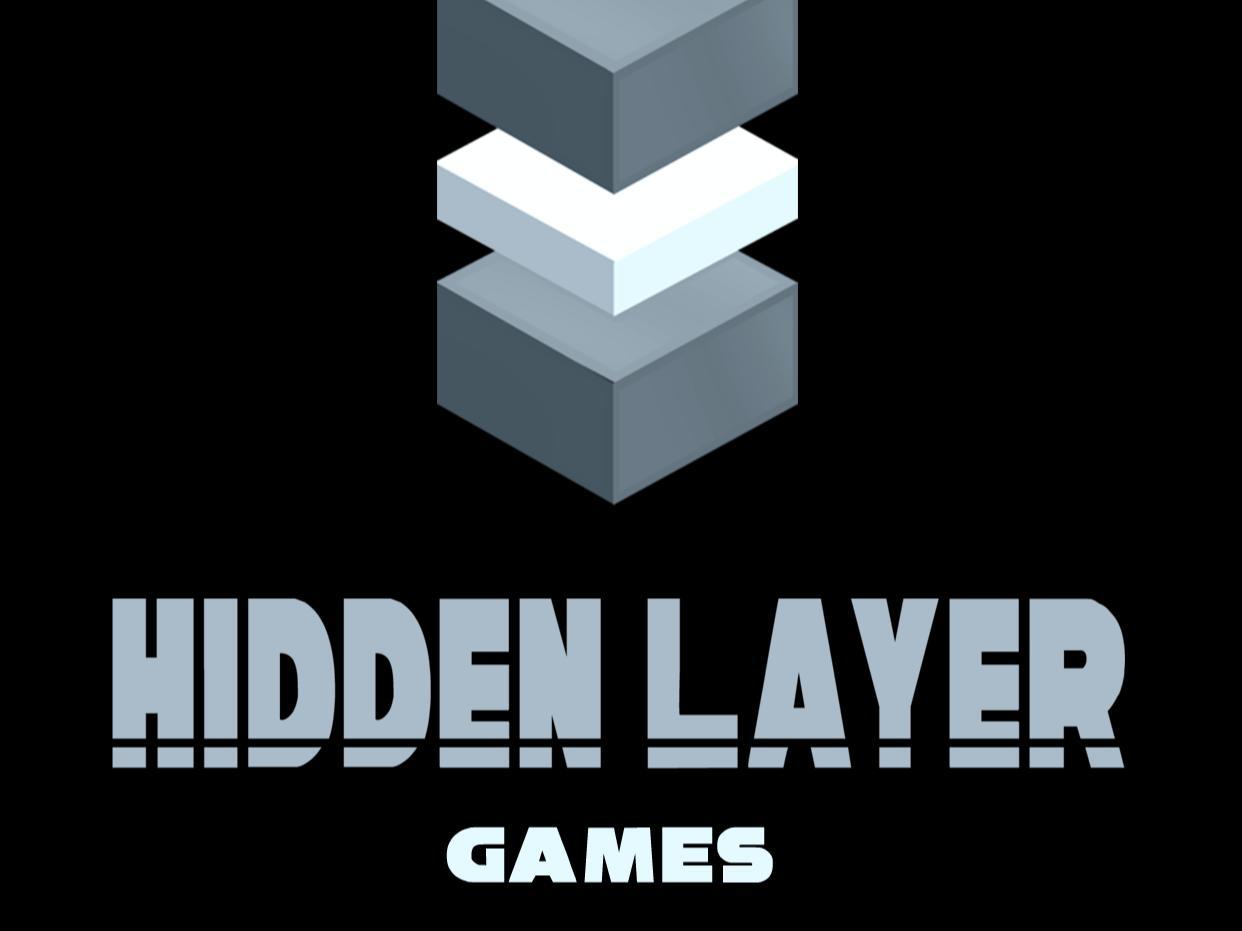 Hidden Layer Games - FilmAffinity