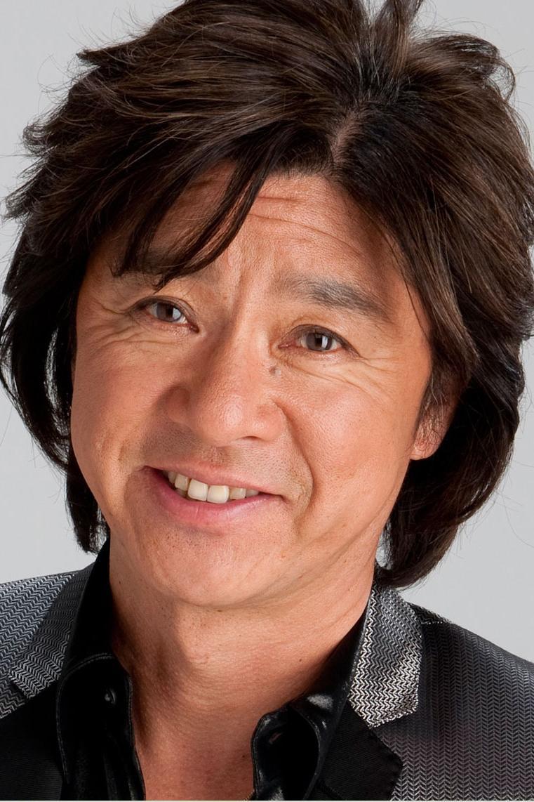 Hideki Saijo - FilmAffinity