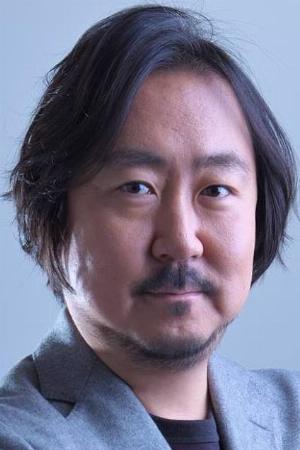 Hideki Sakamoto - FilmAffinity