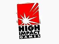 High Impact Games - FilmAffinity