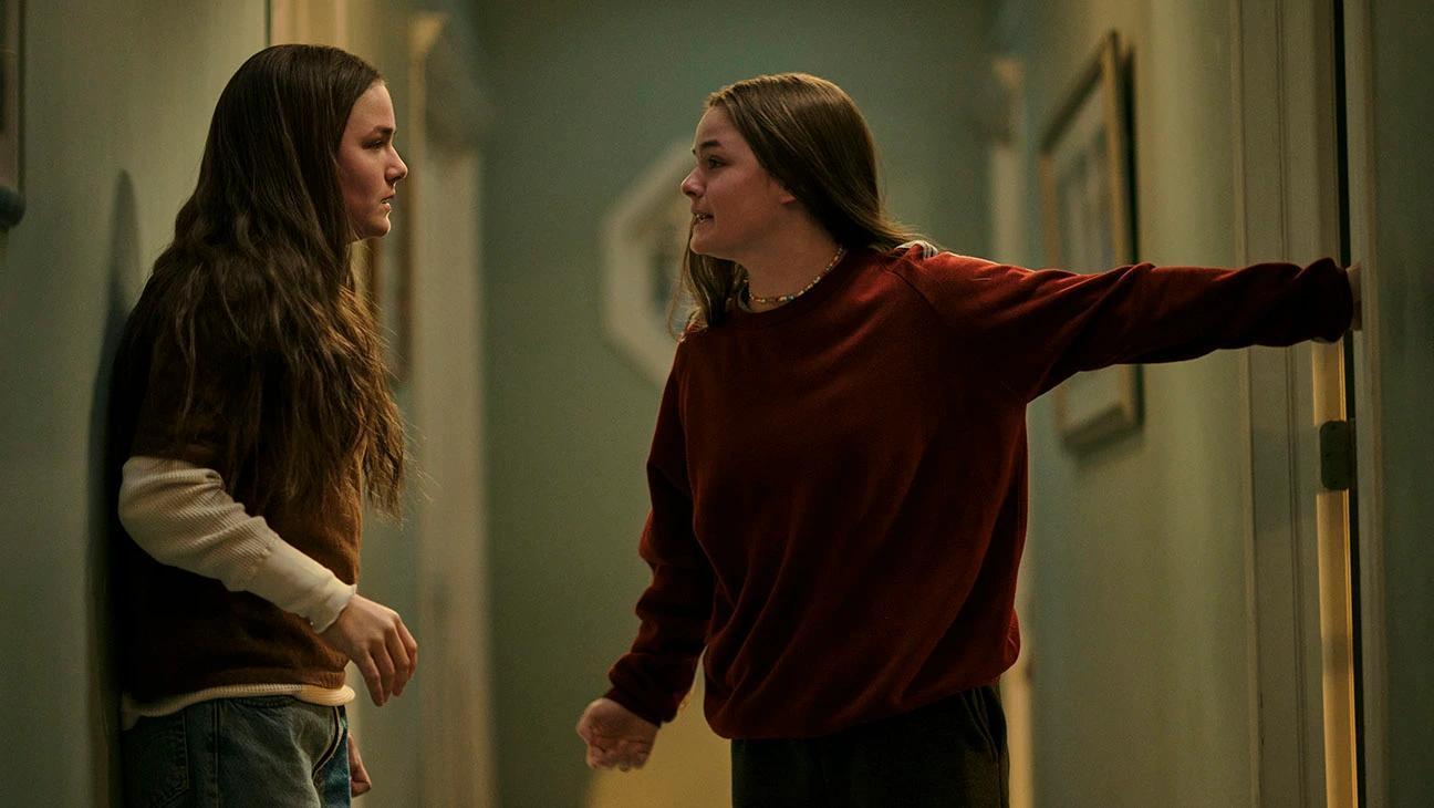 Sección visual de High School (Serie de TV) - FilmAffinity