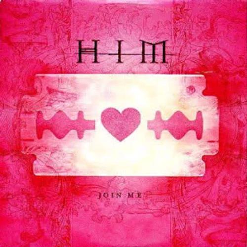 Image gallery for HIM: Join Me in Death - Ice Version (Music Video ...