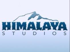 Himalaya Studios - FilmAffinity