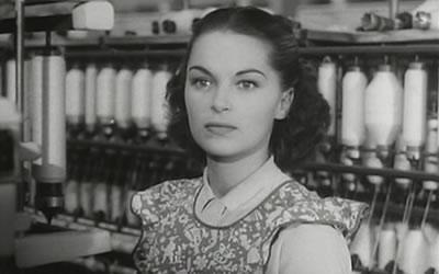 Image gallery for Hindle Wakes - FilmAffinity