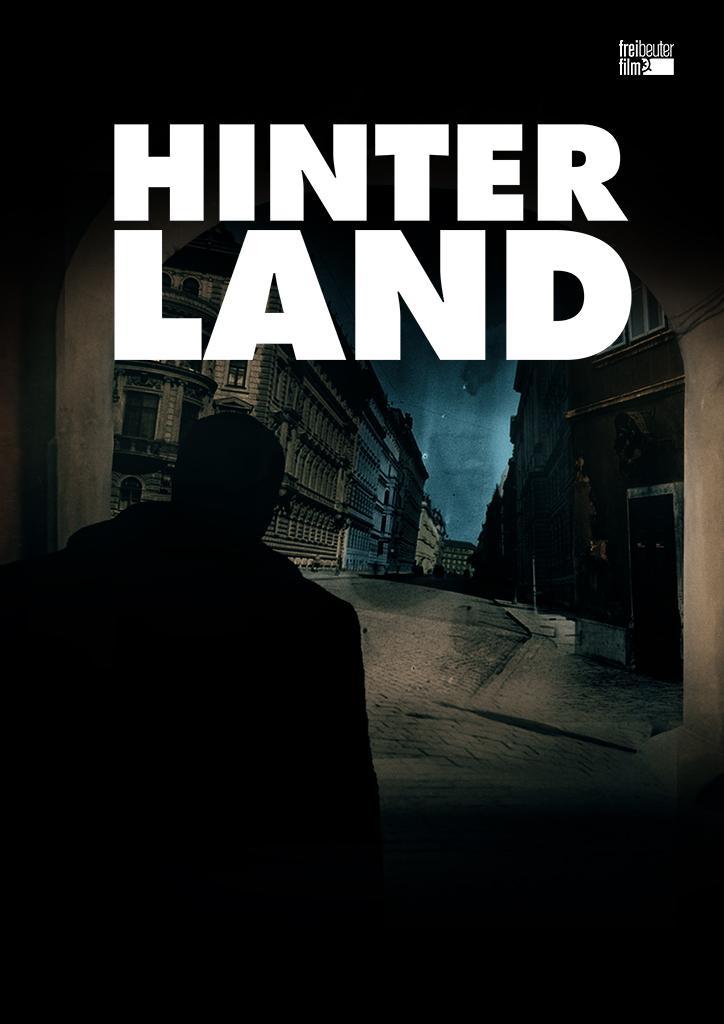 Sección visual de Hinterland - FilmAffinity