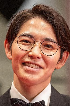 Hirase Kentaro - FilmAffinity