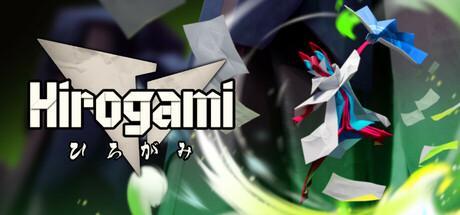 Image gallery for Hirogami - FilmAffinity