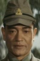 Hiroshi Hasegawa - FilmAffinity