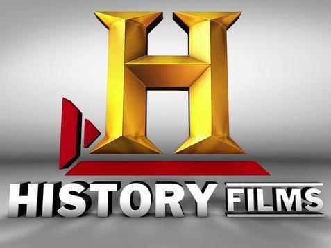 History Films - FilmAffinity