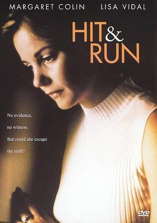 Hit and Run (TV) (1999) - FilmAffinity