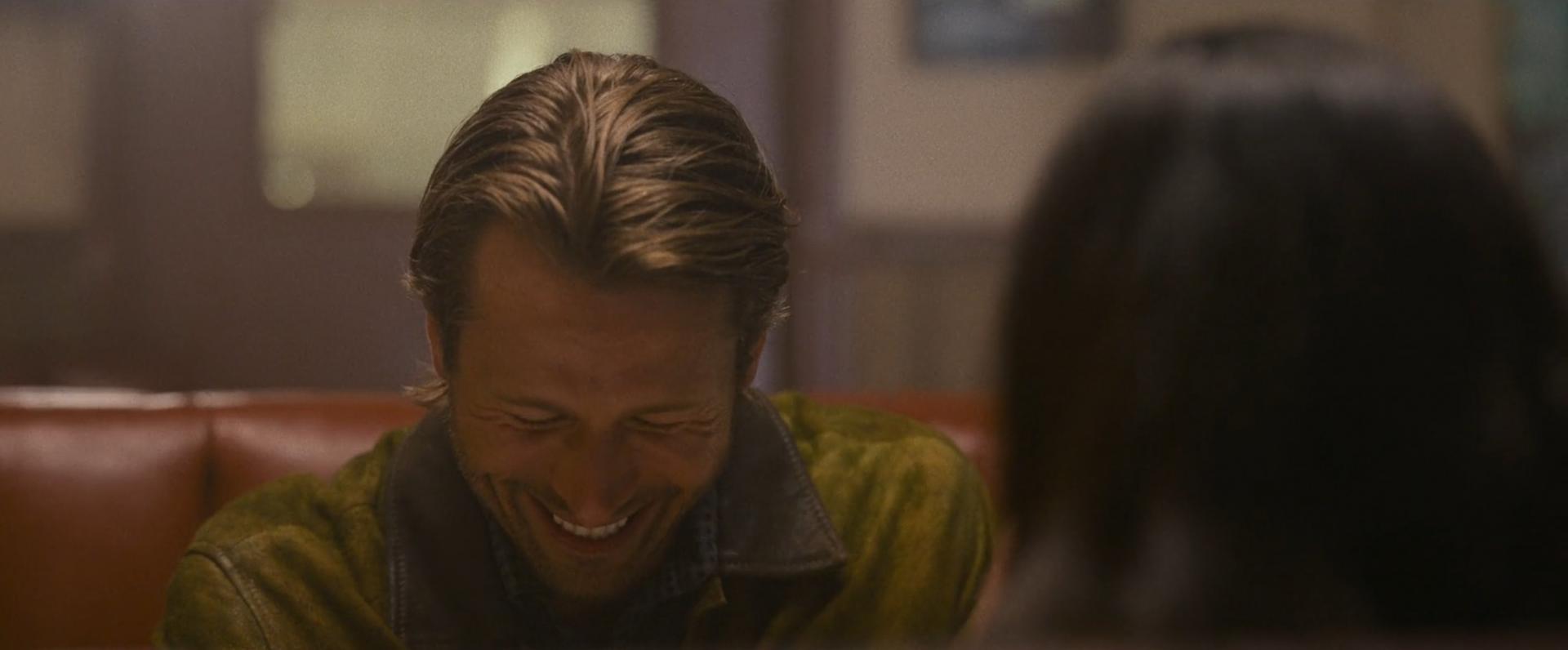 Image gallery for Hit Man - FilmAffinity